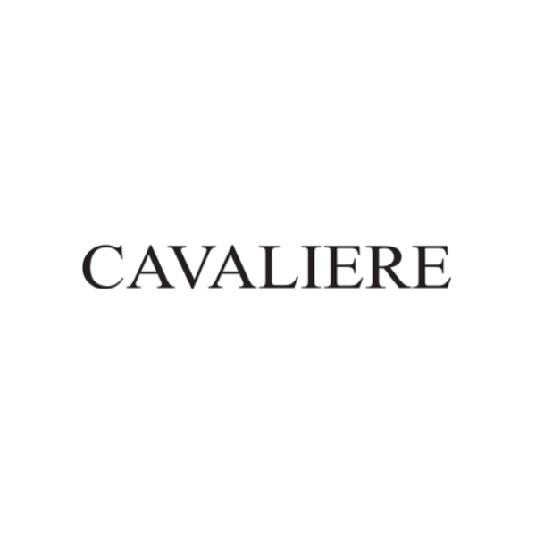 Cavaliere – Denim & Brands